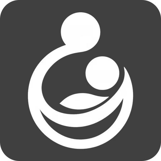 Ergonomics In Babywearing Complete Caregiver Guide Caregiver Carry